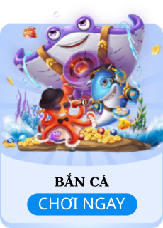 bắn cá 888new