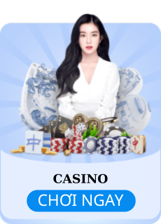 casino 888new