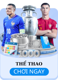thể thao 888new
