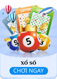 xổ số 888new